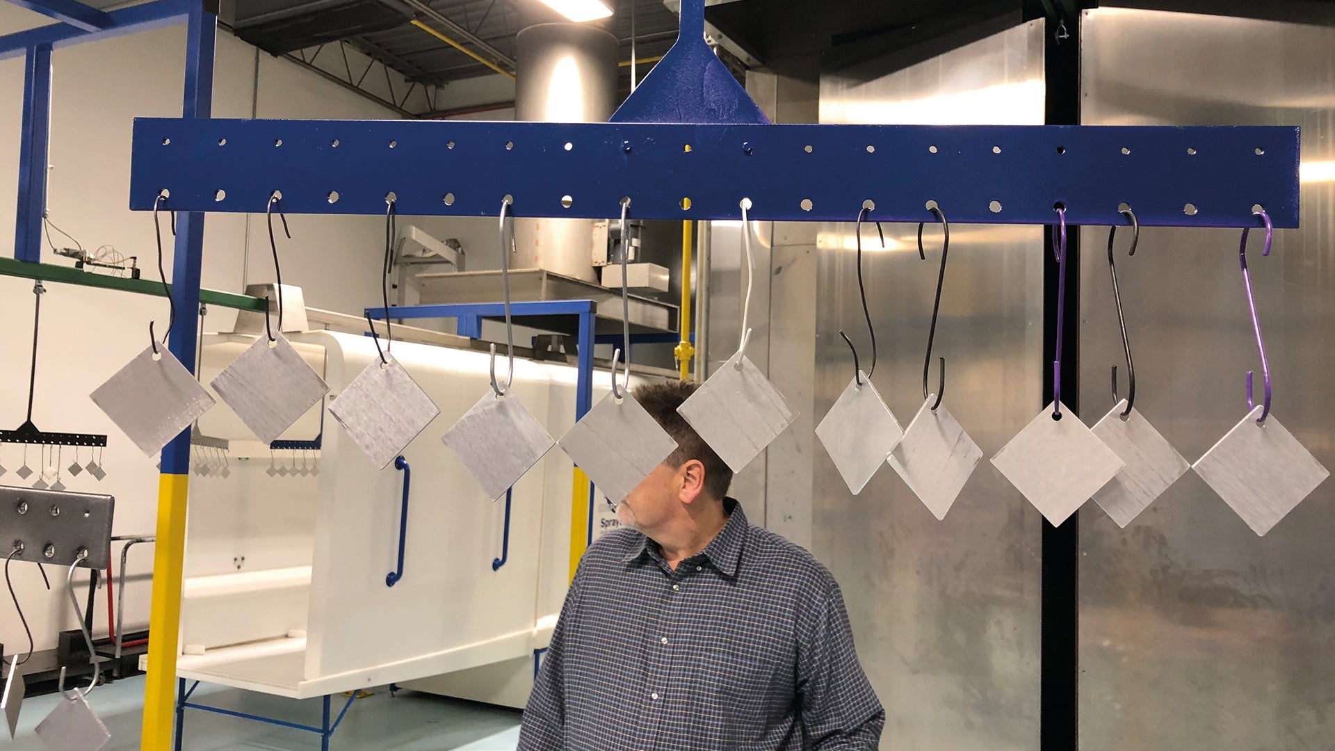 Long Island City Arts Connection – ELE EME PROJECT